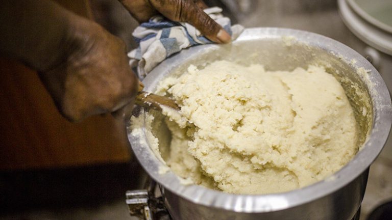 Food in Kenya: 10 Dishes You Should Try | The Good Times by Intrepid