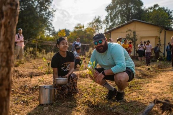 10 Surprising Facts About Ethiopia | Intrepid Travel Blog