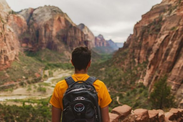 Travel Blog & Adventure News | The Intrepid Travel Journal