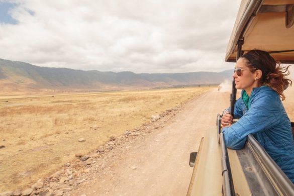 Travel Blog & Adventure News | The Intrepid Travel Journal