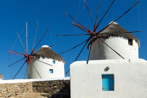 10 surprising facts about Ethiopia | Intrepid Travel Blog