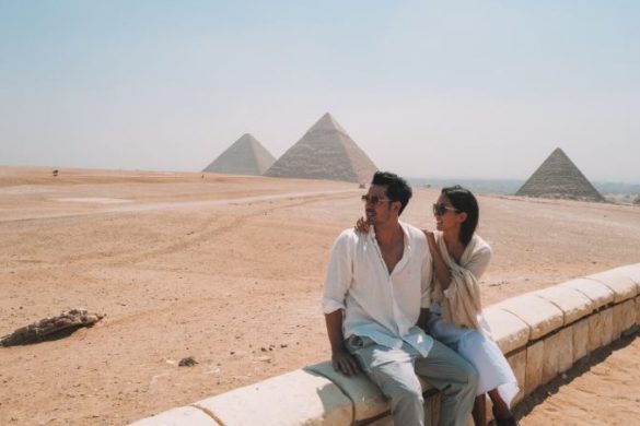 What To Know Before Hiking The Annapurna Circuit | Intrepid Travel Blog