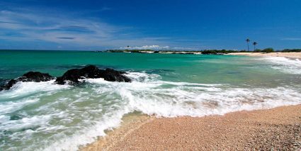 5 of the best Comoros Islands beaches | The Good Times by Intrepid