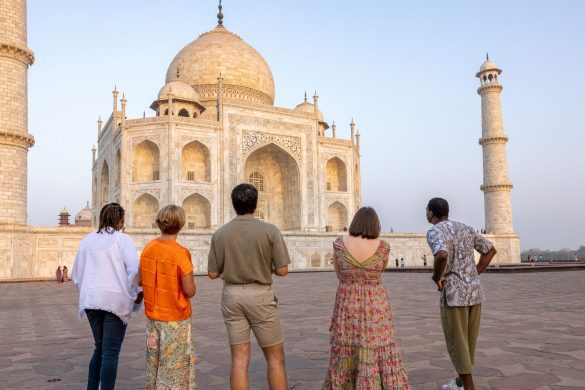 Guides | Intrepid Travel Blog