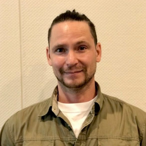 Now is the perfect time to visit Japan. This Intrepid leader explains why.