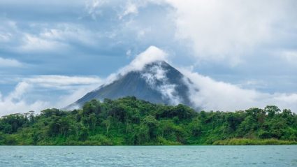 Costa Rica or Guatemala | Intrepid Travel Blog - The Journal