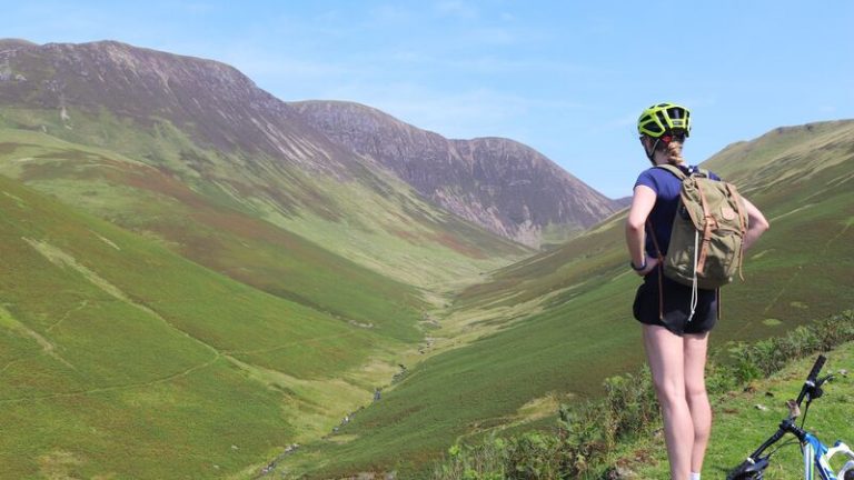 England or Wales? | Intrepid Travel Blog