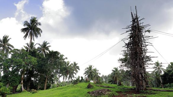 The 5 best things to do in Vanuatu | The Good Times by Intrepid