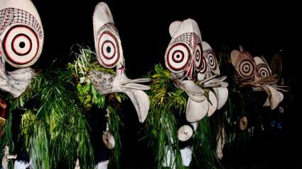 7 Popular Festivals in Fiji | Intrepid Travel
