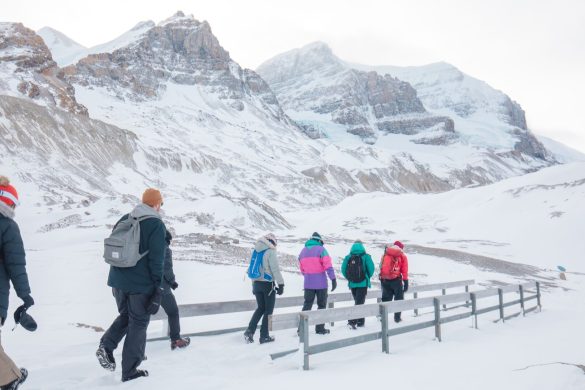 What To Know Before Hiking The Annapurna Circuit | Intrepid Travel Blog