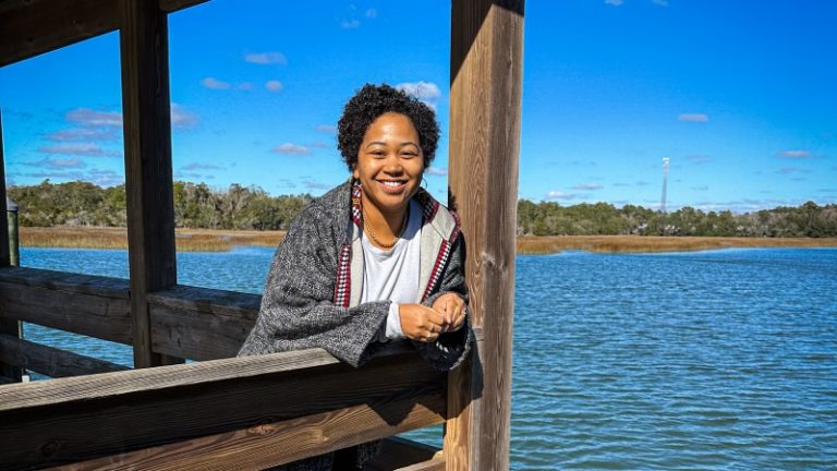 Reflections on Intrepid’s Gullah Geechee heritage trip | Intrepid ...