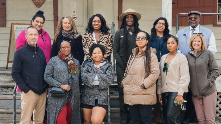 Reflections on Intrepid’s Gullah Geechee heritage trip | Intrepid ...