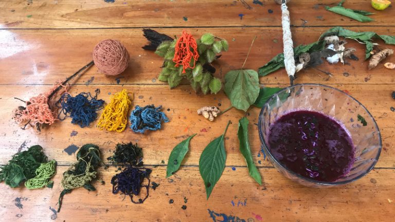 Meet Costa Rica’s indigenous Terraba community | Intrepid Travel Blog