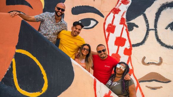 What to expect on an Intrepid Premium trip | Intrepid Travel Blog - The ...