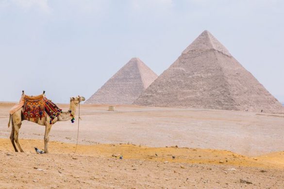 10 must-see places to visit in Georgia | Intrepid Travel Blog