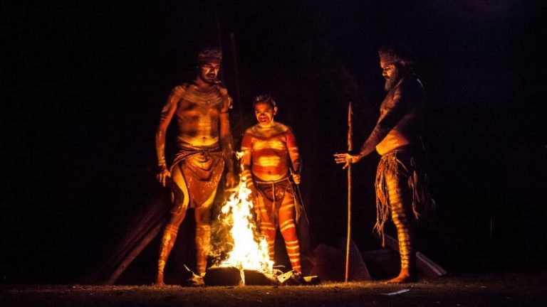 5 First Nations experiences in Brisbane | Intrepid Travel Blog - The ...