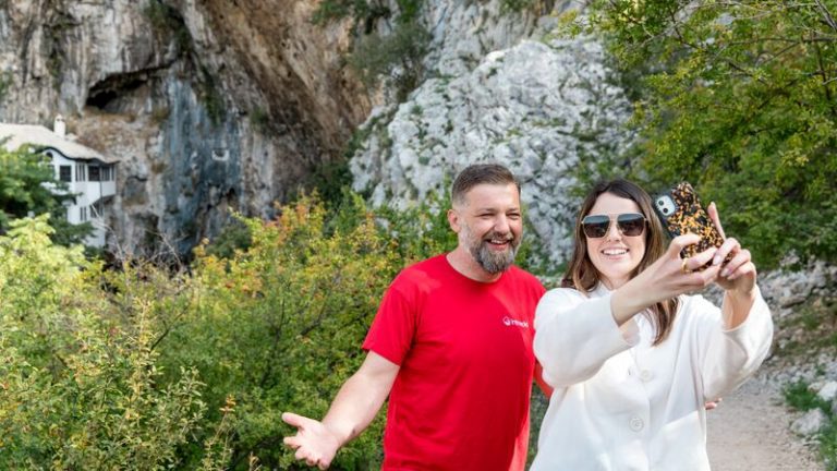 What to expect on an Intrepid Premium trip | Intrepid Travel Blog - The ...