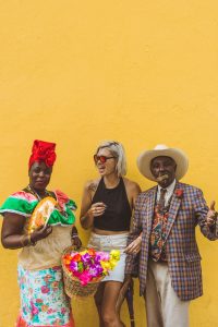 A Guide To Cuba's Casas Particulares | Intrepid Travel Blog - The Journal