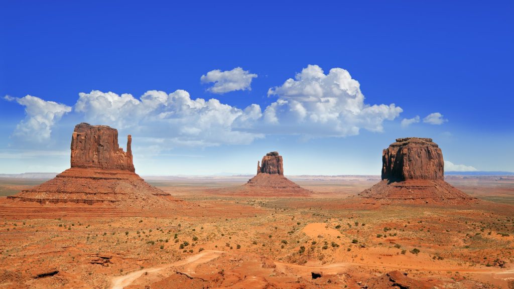 Experience indigenous culture in the US and Canada | Intrepid Travel Blog