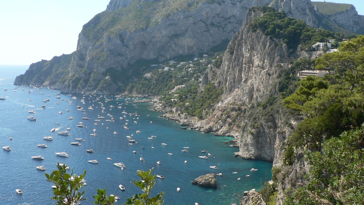 The 7 Best Places to Travel in June 2025 | Intrepid Travel Blog