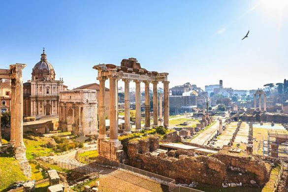 29 Inspiring Travel Words You've Never Heard Of | Intrepid Travel Blog