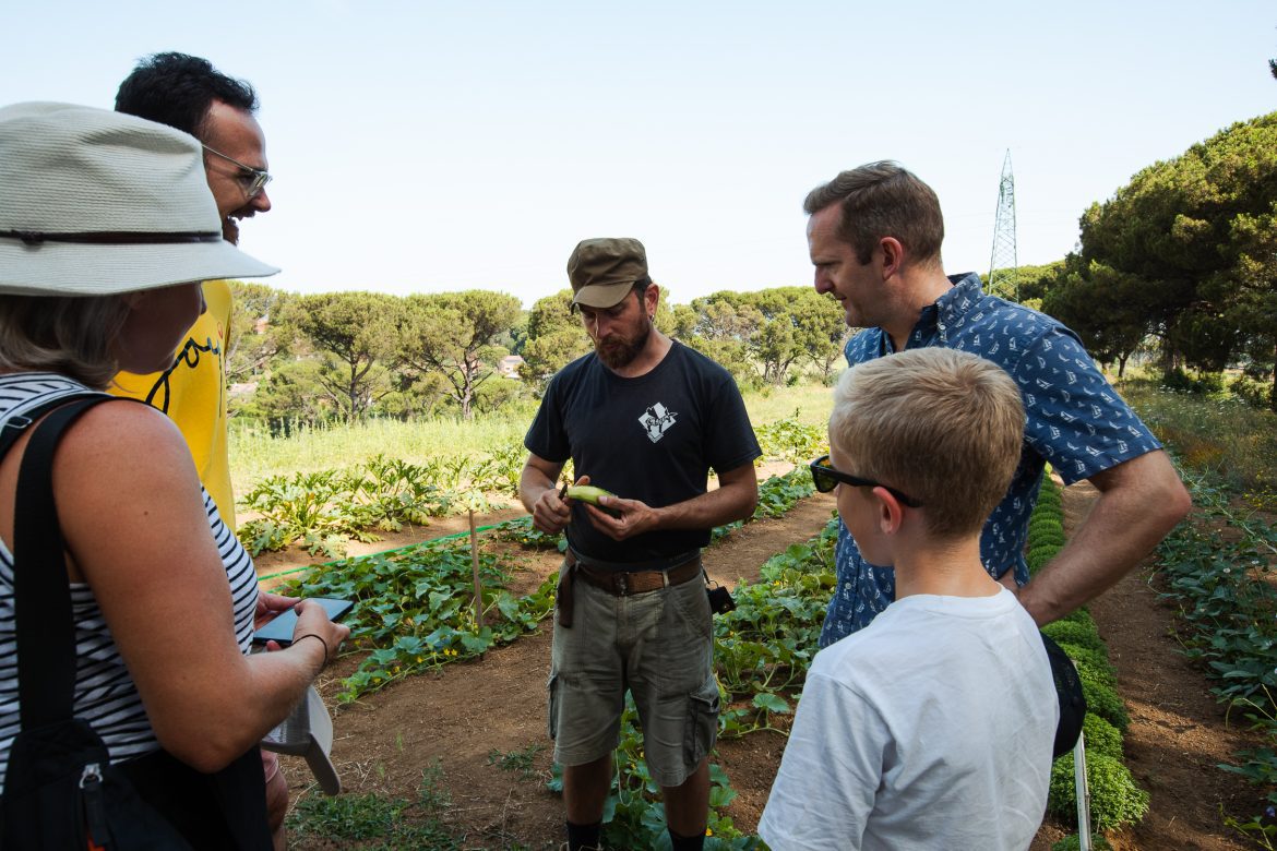 How The Intrepid Foundation is giving back in 2023 – so far | Intrepid ...