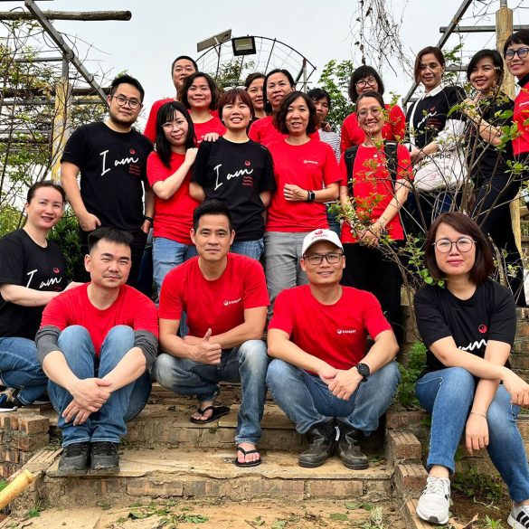 Travel Blog & Adventure News | The Good Times by Intrepid