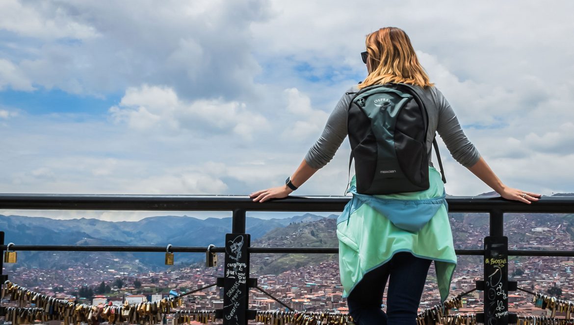 Travel Blog & Adventure News | The Good Times by Intrepid