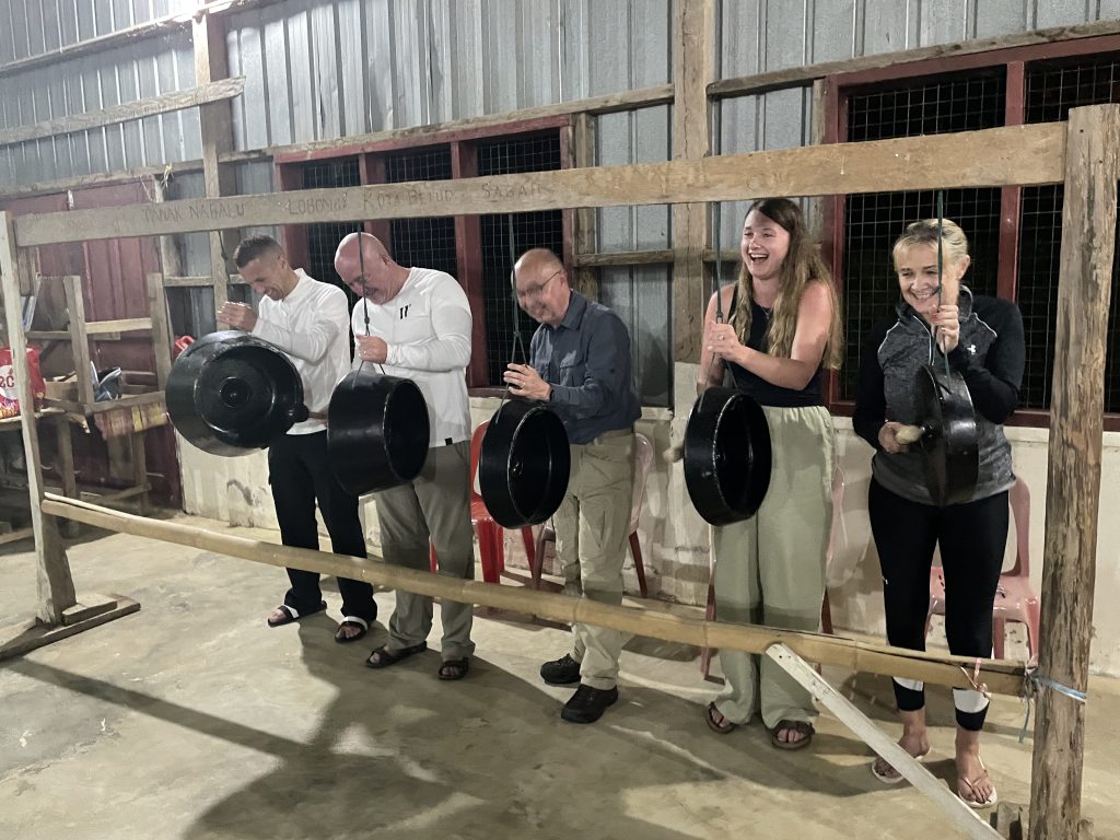 Lessons learned on Intrepid's Sabah Adventure | The Good Times by Intrepid