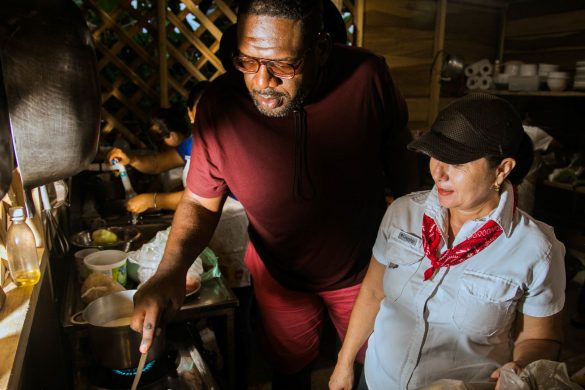 24 new, unforgettable adventures for 2024 | The Good Times by Intrepid