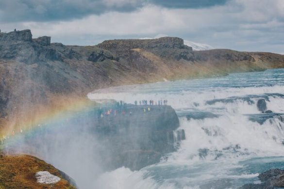 10 Essential Places to Visit in Java, Indonesia | Intrepid Travel Blog