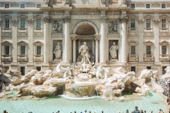 What To Expect At A Turkish Hamam | Intrepid Travel Blog