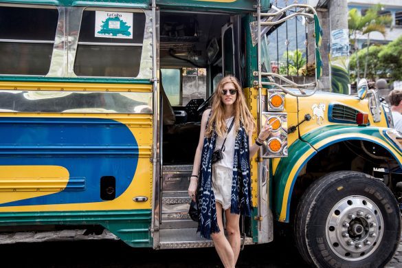 24 new, unforgettable adventures for 2024 | The Good Times by Intrepid