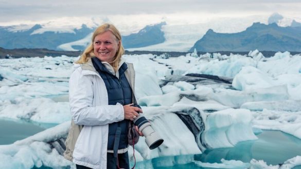 6 of the best hikes in Iceland | The Good Times by Intrepid