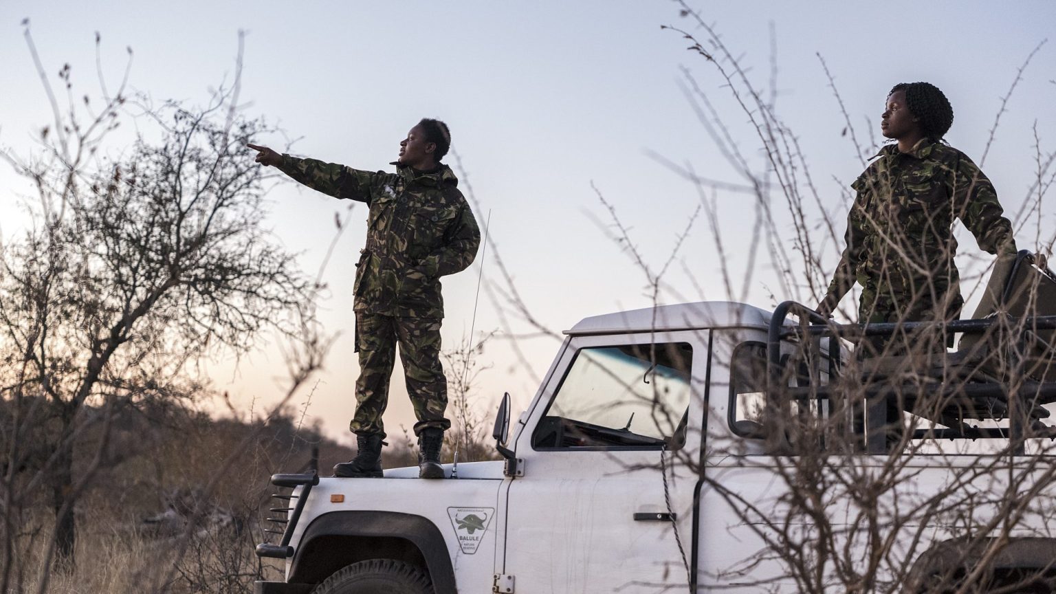 24 new, unforgettable adventures for 2024 | The Good Times by Intrepid