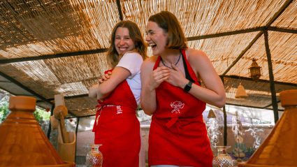 24 new, unforgettable adventures for 2024 | The Good Times by Intrepid