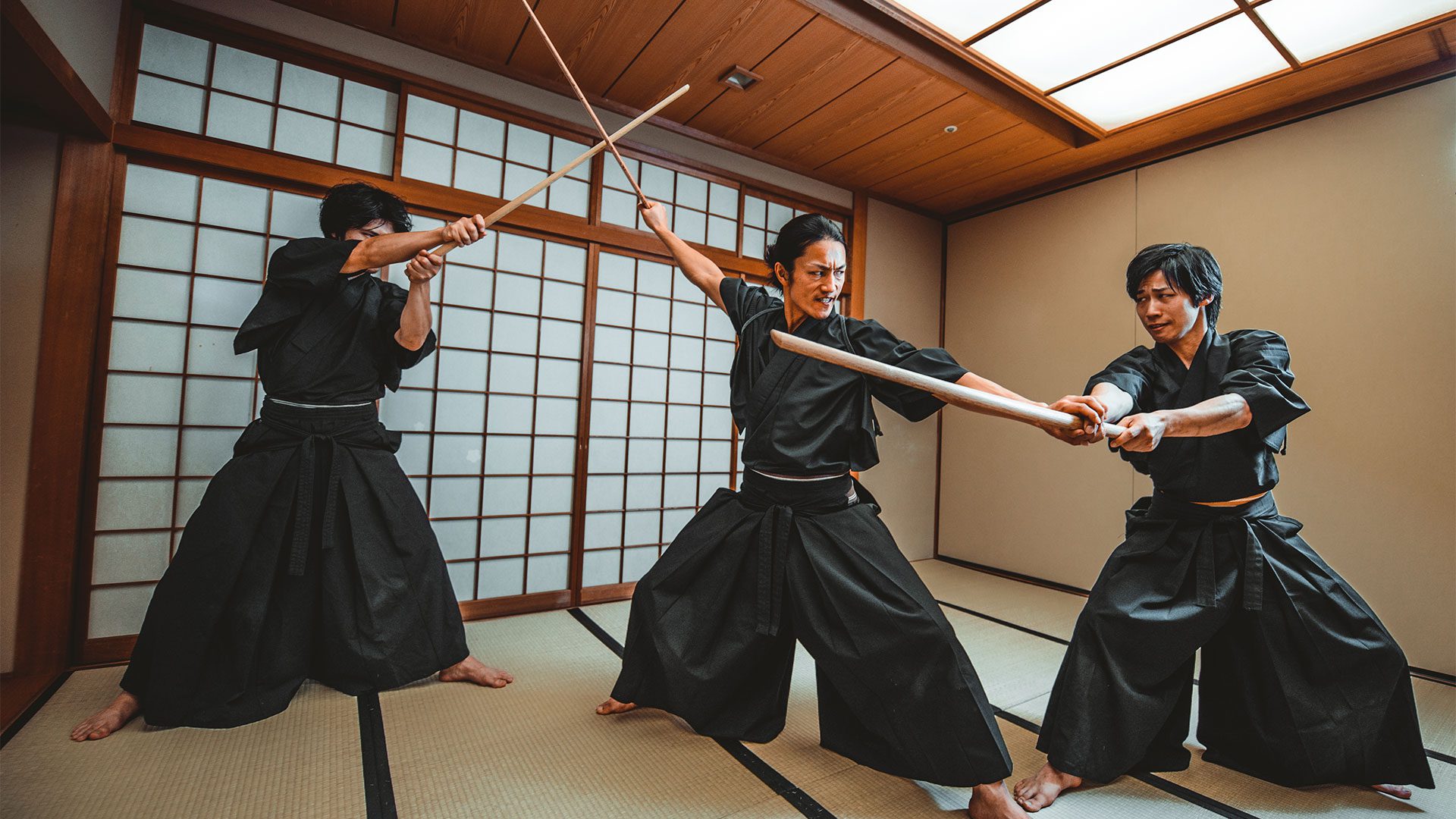 14 new offbeat travel experiences for 2024 | The Good Times by Intrepid