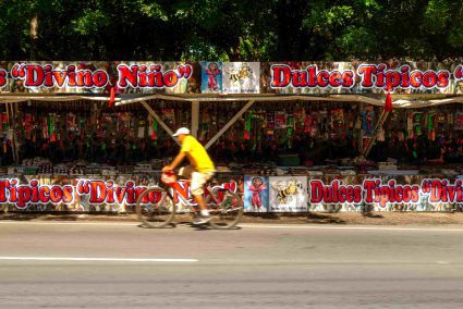 The best way to see Central America? A road trip. | The Good Times by ...