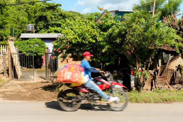 10 must-see places to visit in Georgia | Intrepid Travel Blog