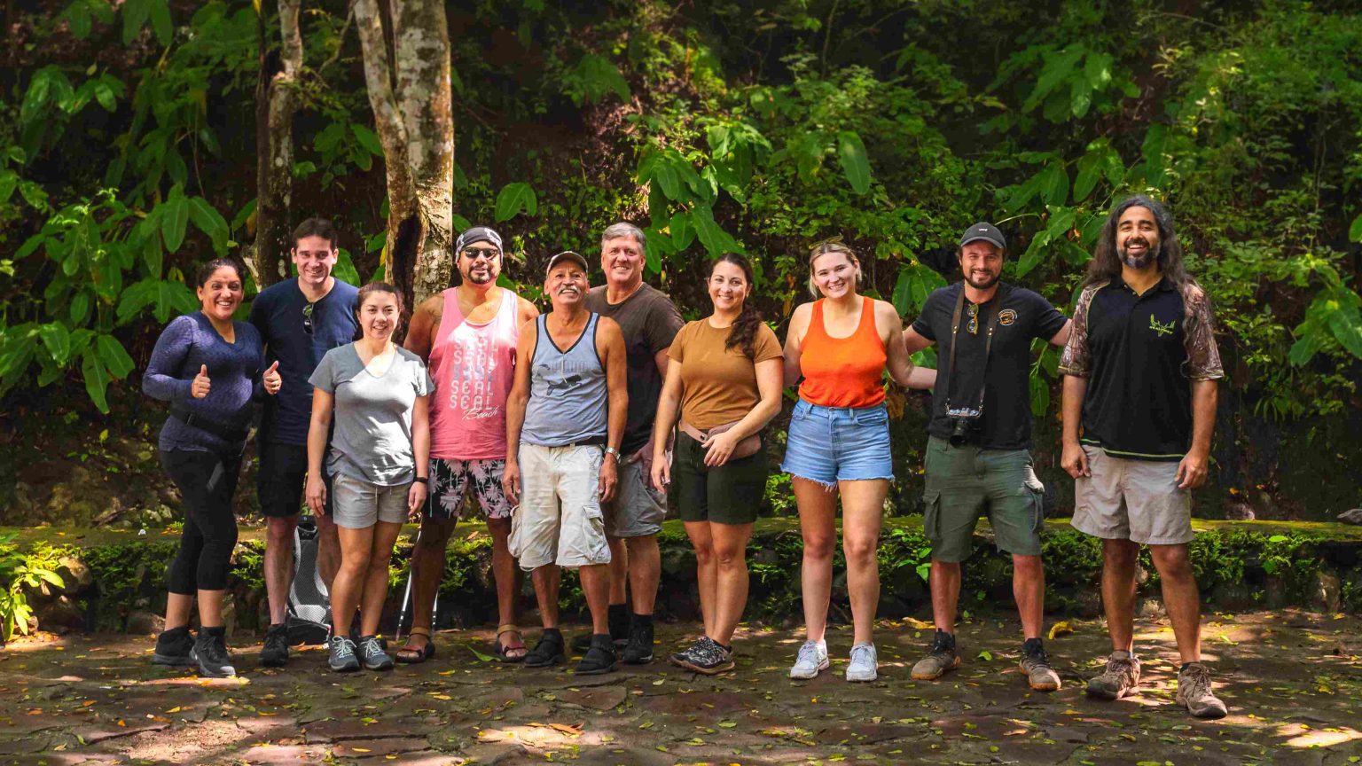 6 unique experiences you can have in El Salvador | Intrepid Blog