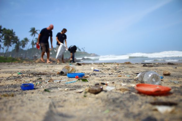 24 new, unforgettable adventures for 2024 | The Good Times by Intrepid