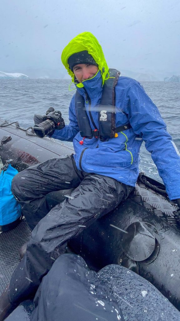 Intrepid’s photography experts share their best travel photo tips | The ...