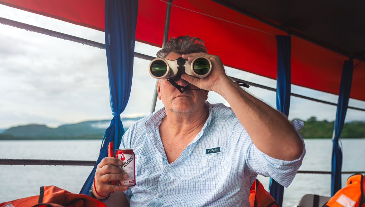 Travel Blog & Adventure News | The Good Times by Intrepid