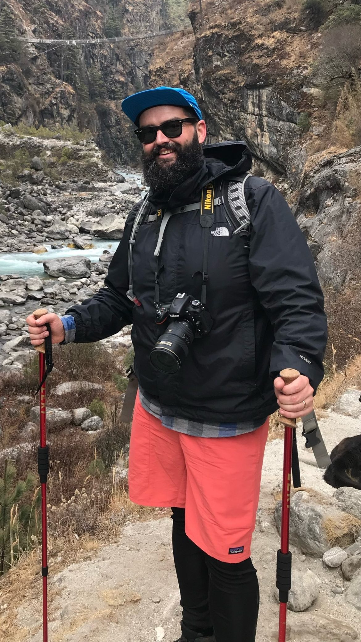 Intrepid’s photography experts share their best travel photo tips | The Good Times by Intrepid