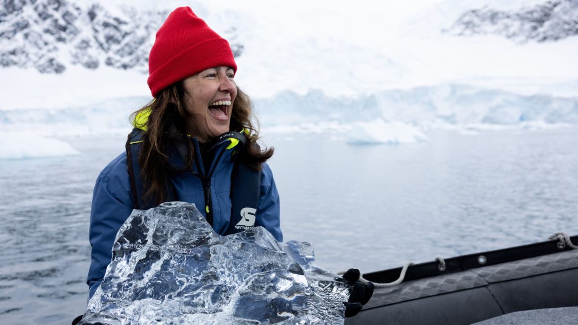 Good Trips | Intrepid Travel Blog