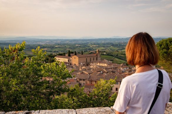What to Eat in Southern Italy: 7 Best Foods to Try | Intrepid Travel Blog