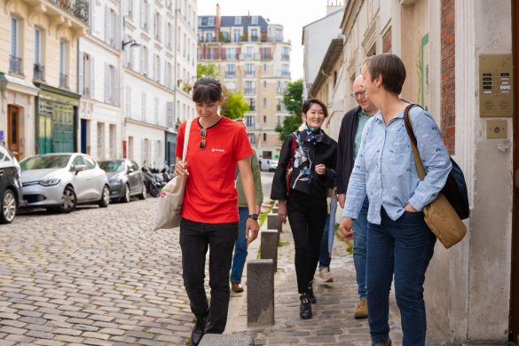 Southern Japan: Why to Visit and What to Know | Intrepid Travel Blog