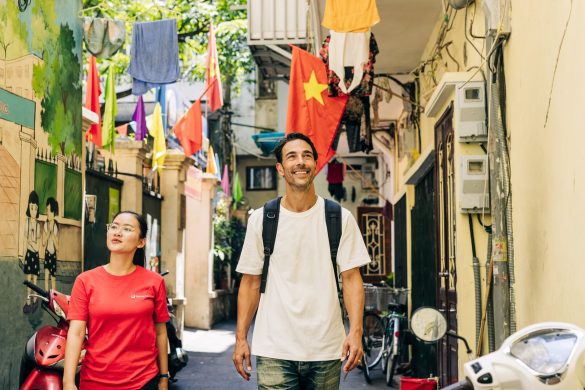 Meet Costa Rica’s indigenous Terraba community | Intrepid Travel Blog