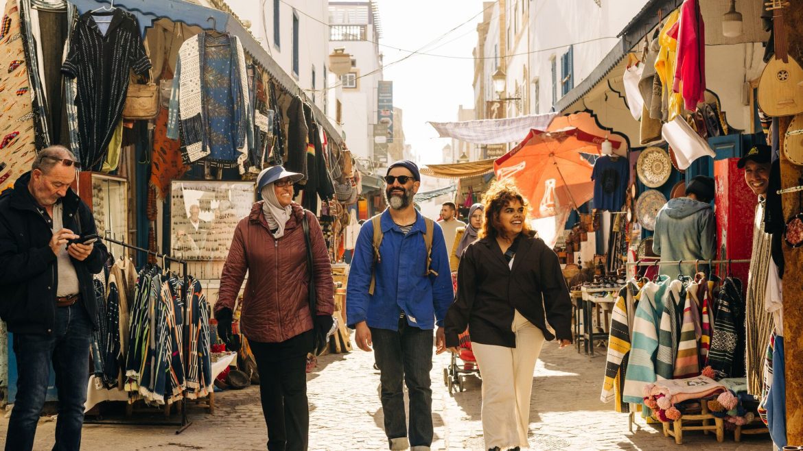 Cairo versus Alexandria: Travel guide to Egypt's cities | Intrepid ...