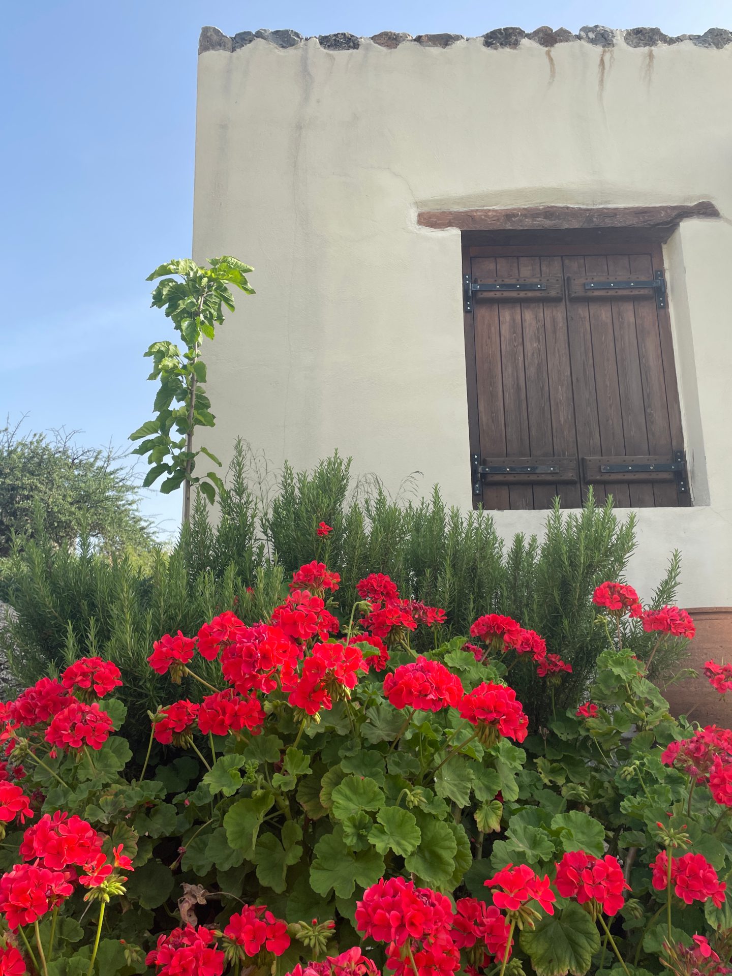 Beyond the beaches: Connecting with Crete’s traditions in the White ...